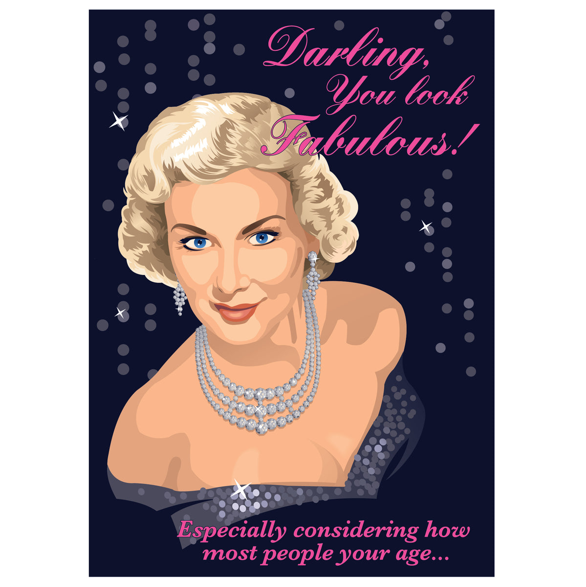 Private Birthday Birthday Card Funny Sarcastic Bitchy Ladies Fashion private-birthday-birthday-card-funny-sarcastic-bitchy-ladies-fashion
